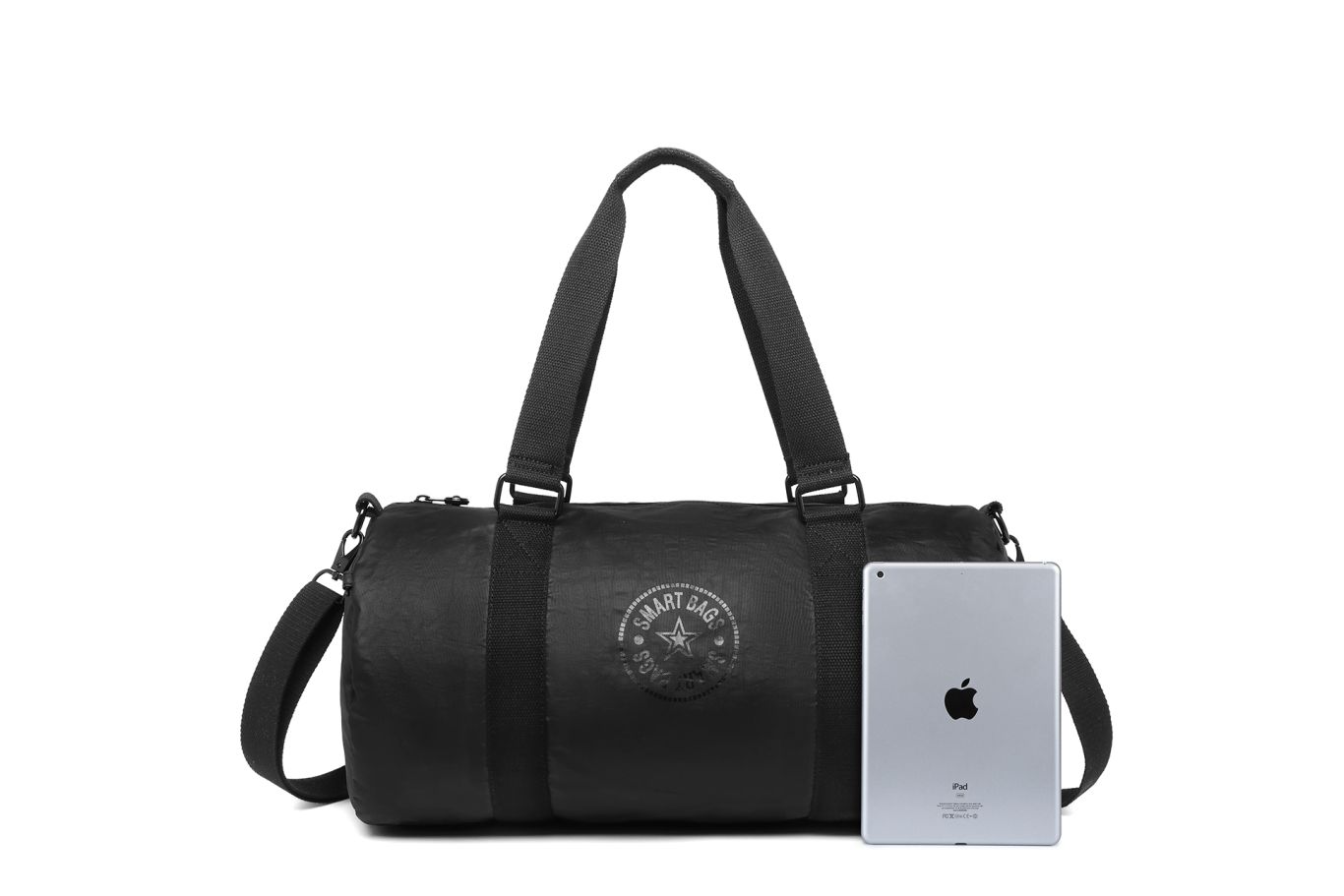 Smart Bags - Smartbags Exclusive