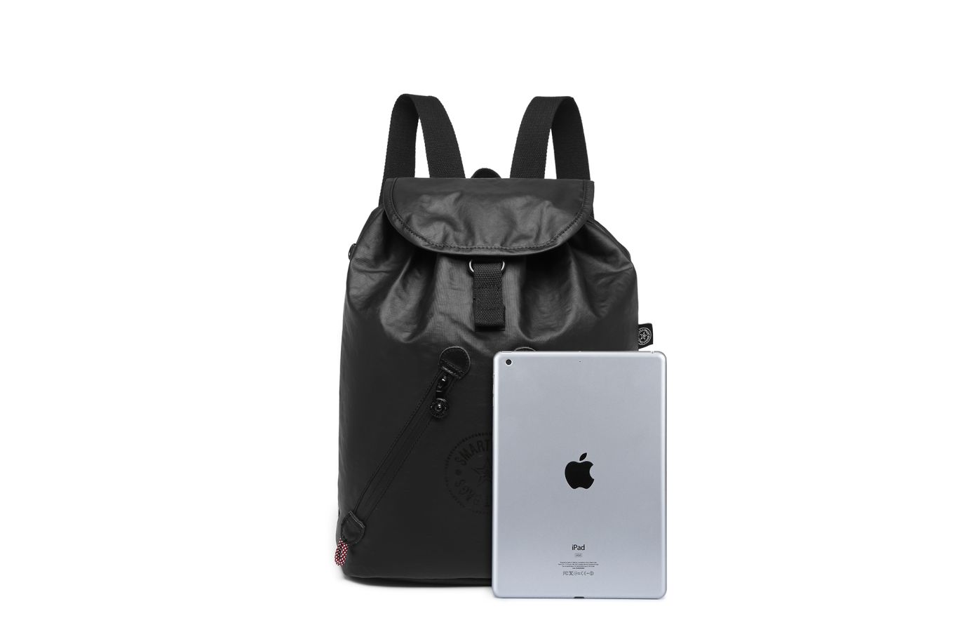 Smart Bags - Smartbags Exclusive