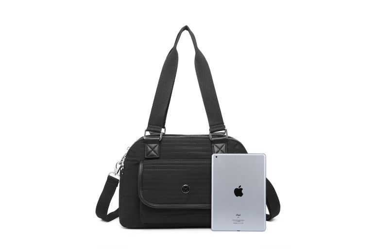 Smart Bags - Smartbags Exclusive