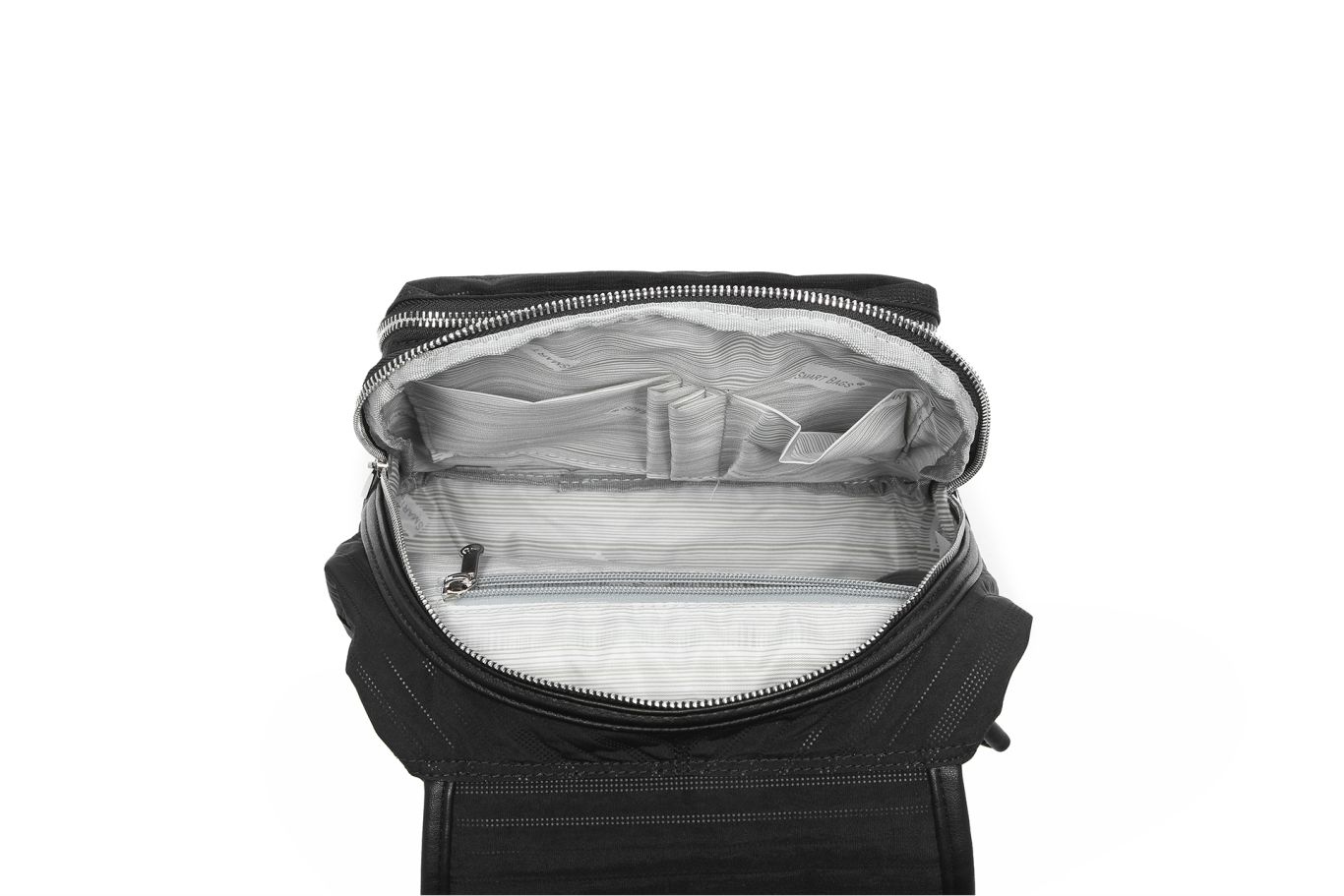 Smart Bags - Smartbags Exclusive